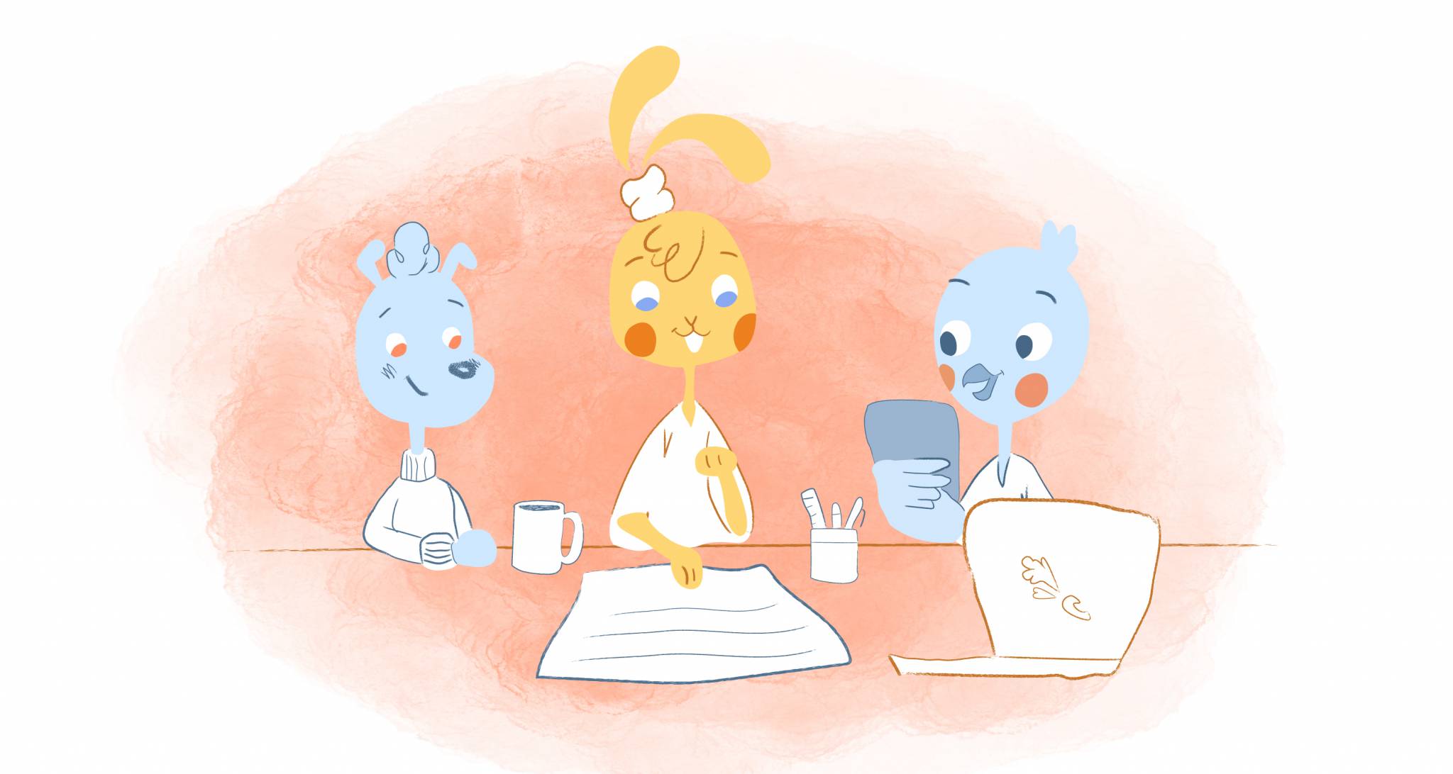 How to Manage Your Calendar Like a CEO - Calendar