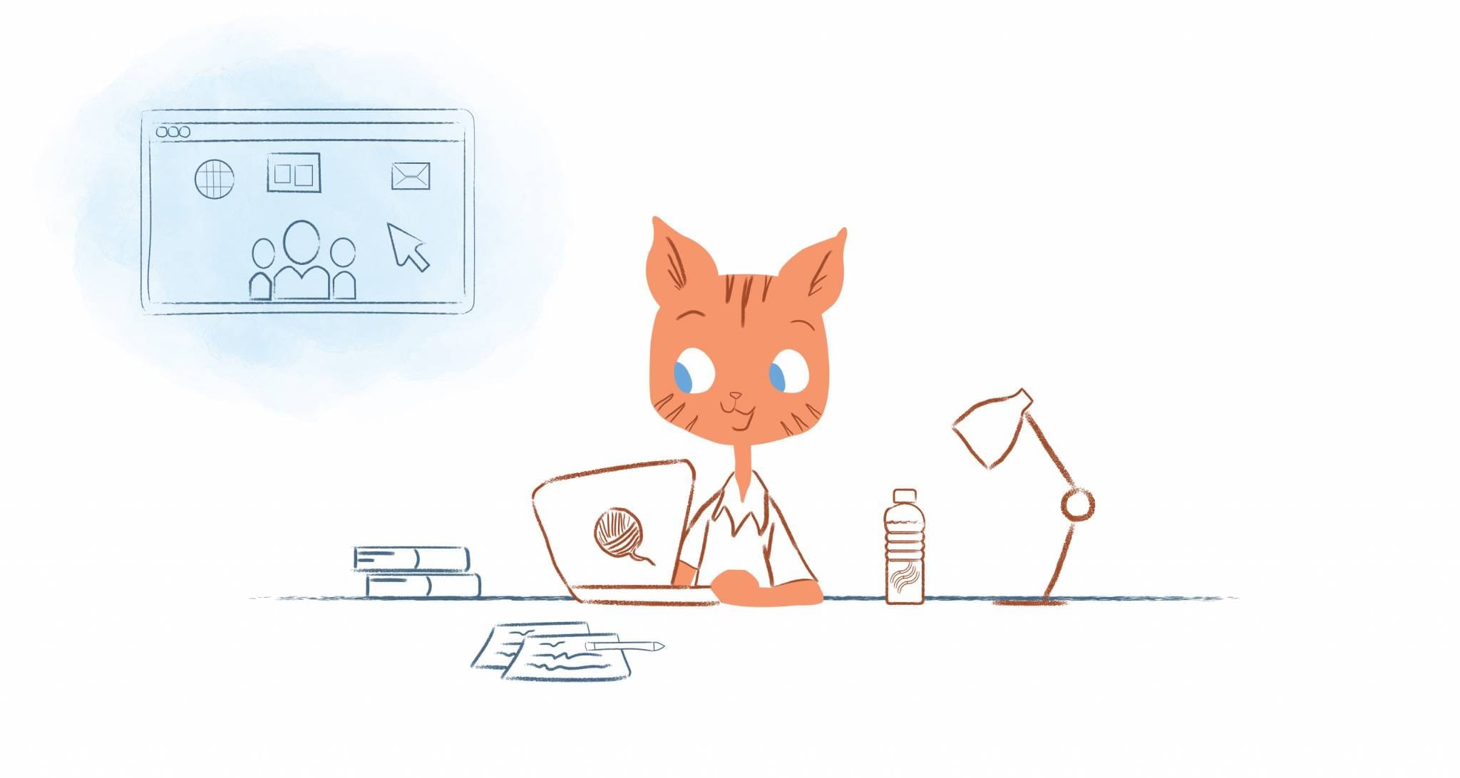 The Ultimate Guide to Timeboxing - Calendar