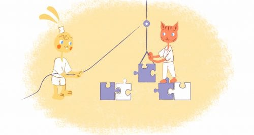 25 Brilliant Calendar and Schedule Management Tips - Calendar