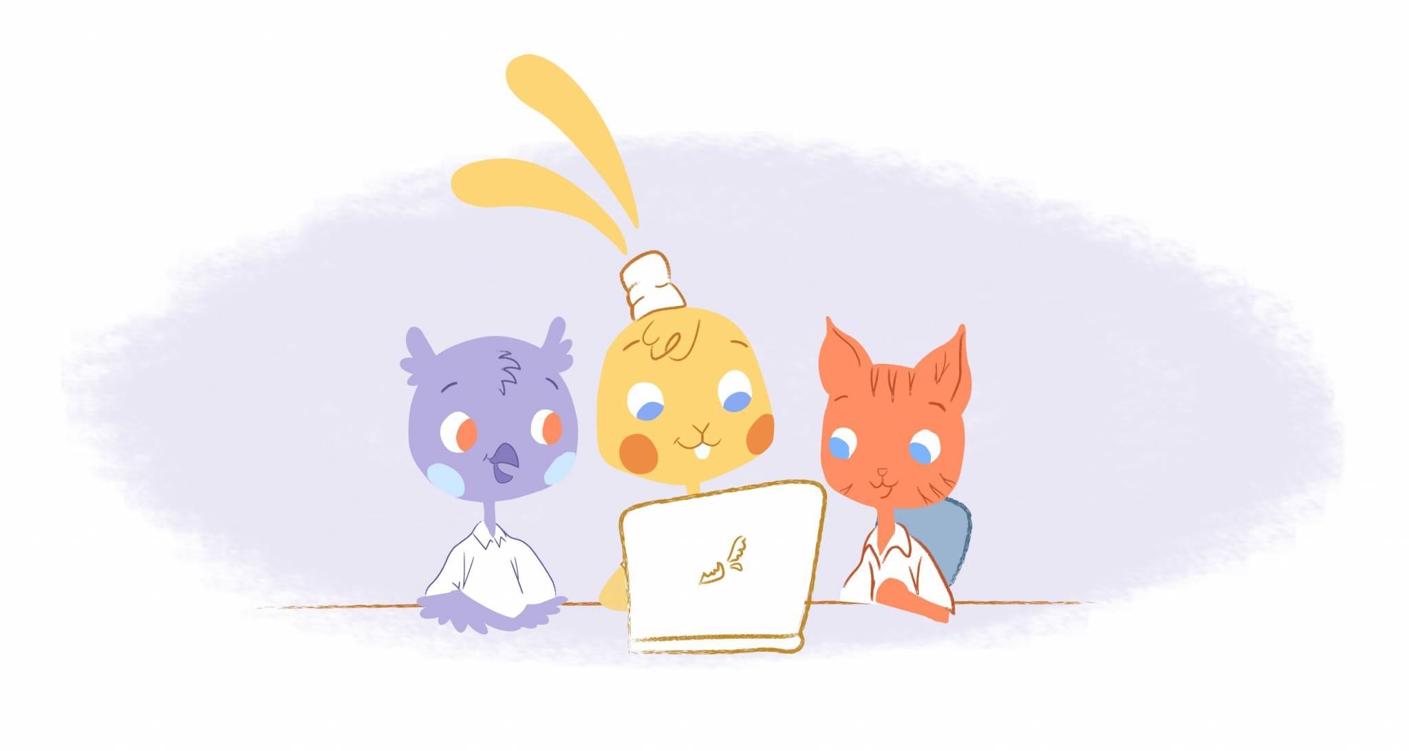 How Do You Prioritize Your Time? 25 Tips for Optimal Time ...