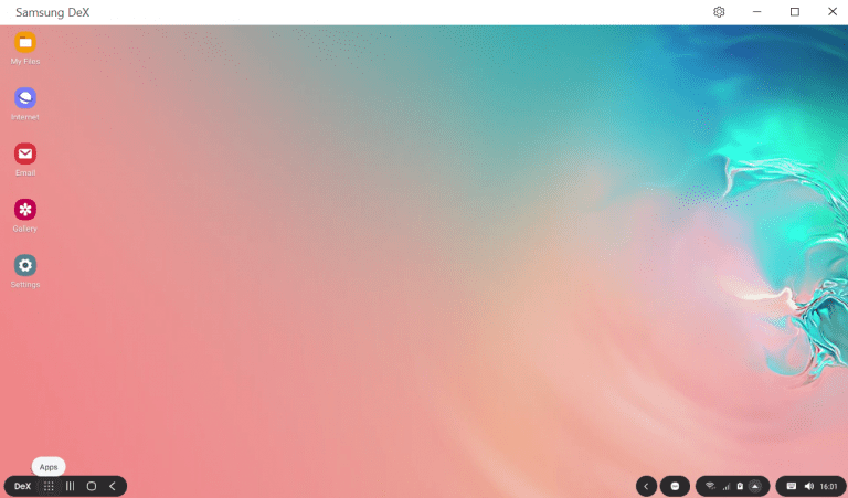 A Complete Guide to Samsung Calendar - Calendar