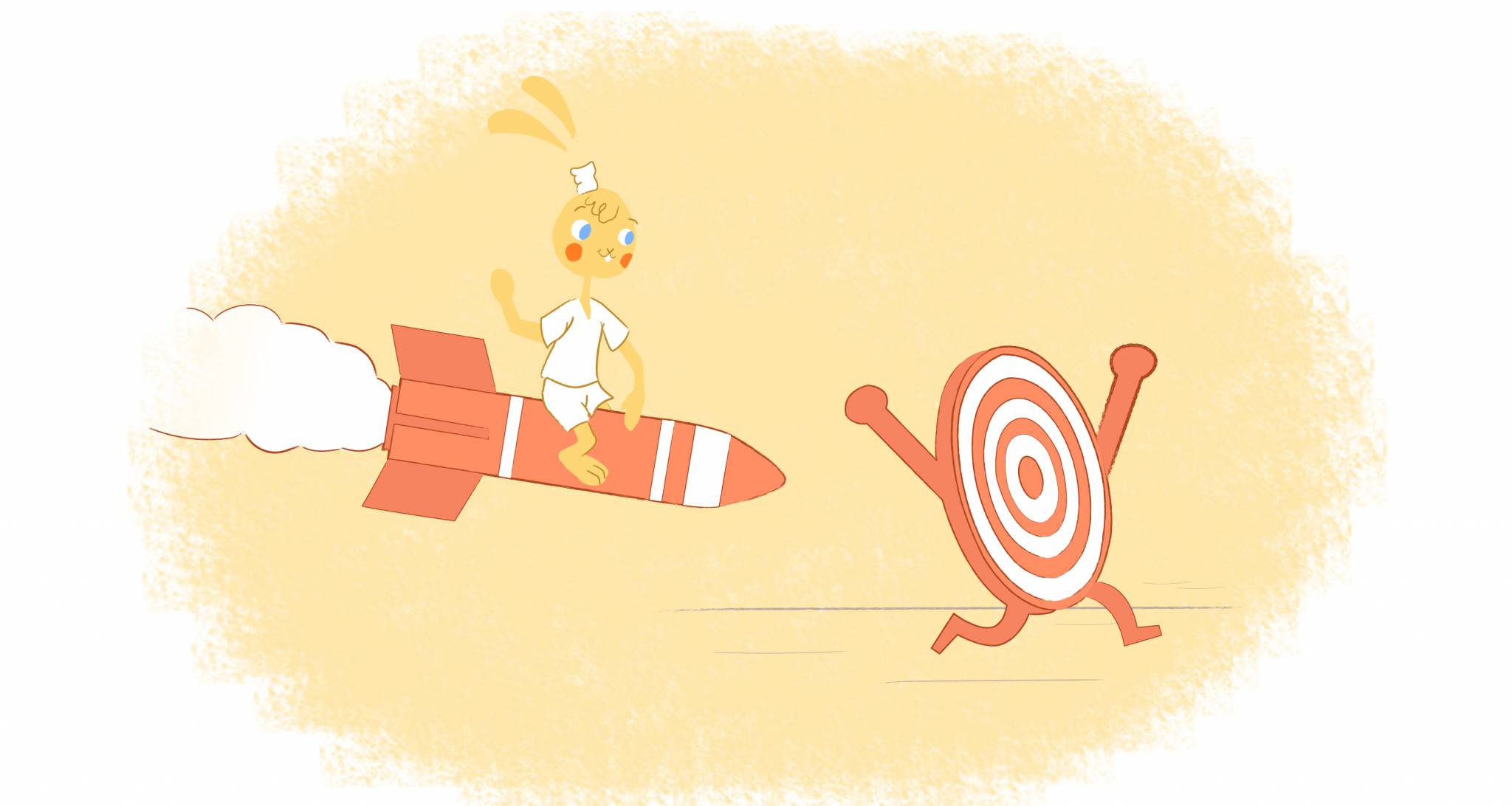 How To Turn Up Your Average Speed To Complete Tasks Calendar