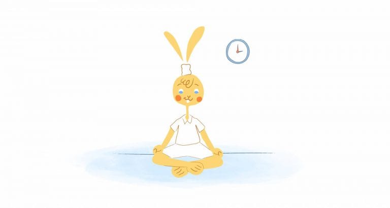 5 Productive Ways to Unwind After Work - Calendar