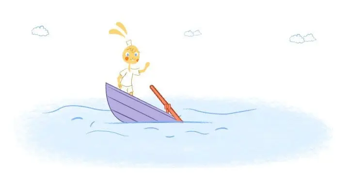 "Pick Up the Slack": Khám Phá Ý Nghĩa và Tầm Quan Trọng Trong Công Việc