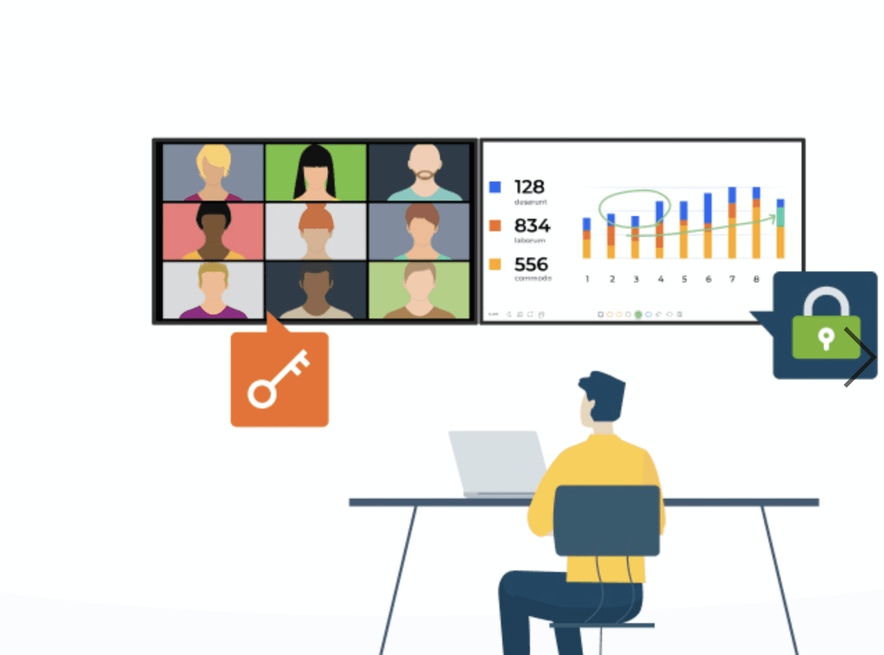 The Best Business Management and Team Software Guide - Calendar