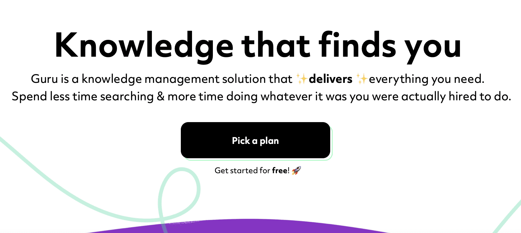 The Best Business Management and Team Software Guide - Calendar