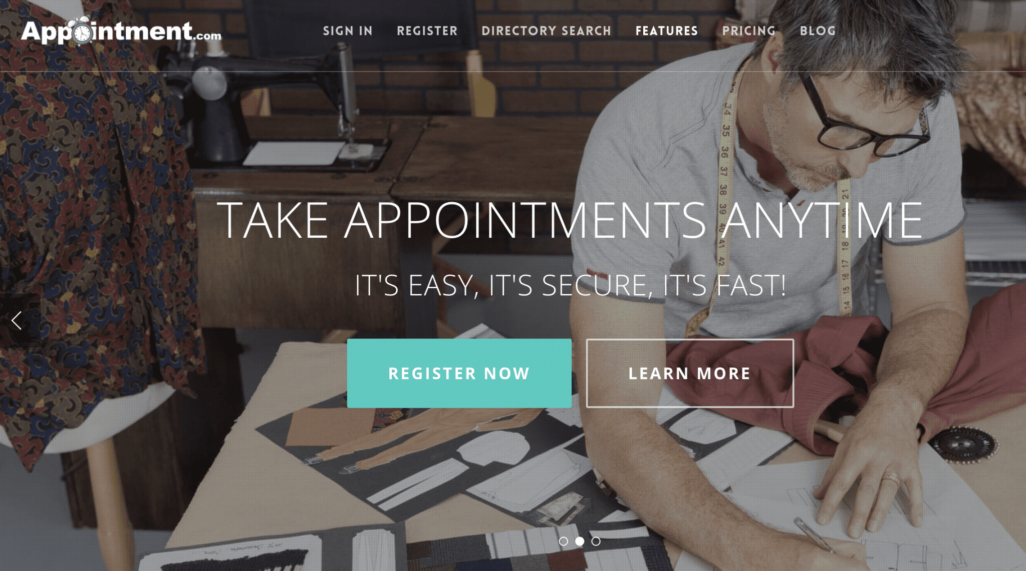 Top Appointment Apps For Scheduling Your Business - Calendar