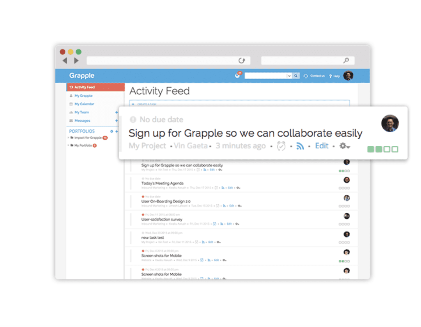 Top Appointment Apps For Scheduling Your Business - Calendar
