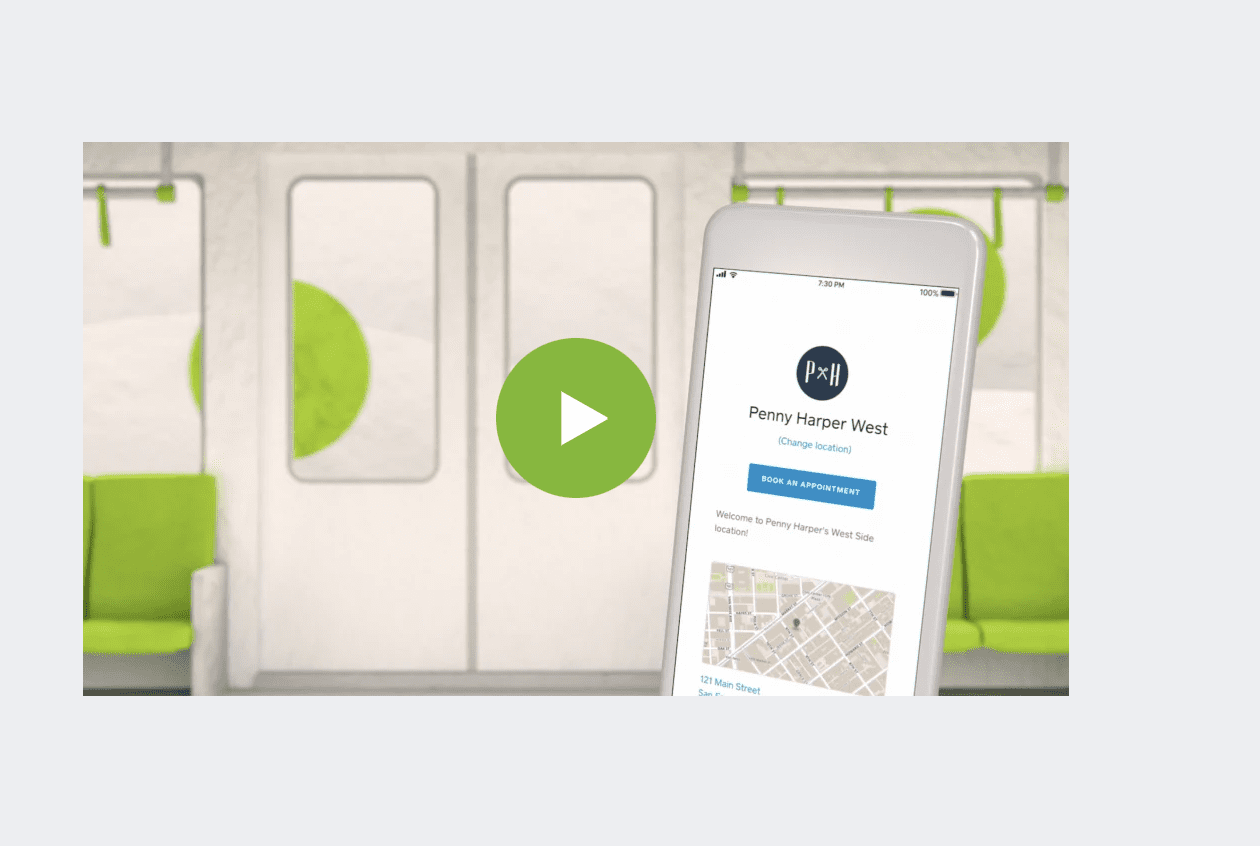 Top Appointment Apps For Scheduling Your Business - Calendar