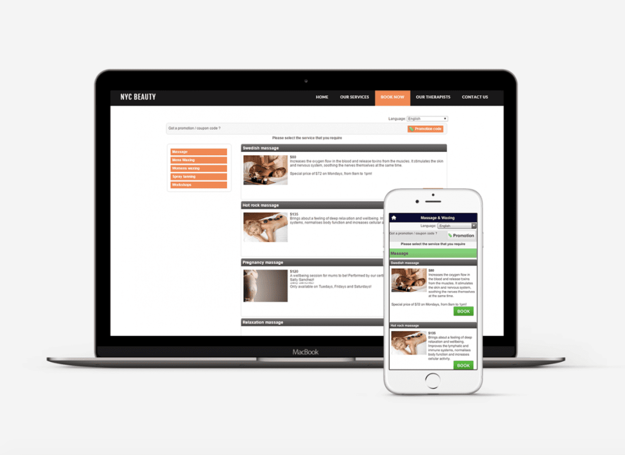 Top Appointment Apps For Scheduling Your Business - Calendar