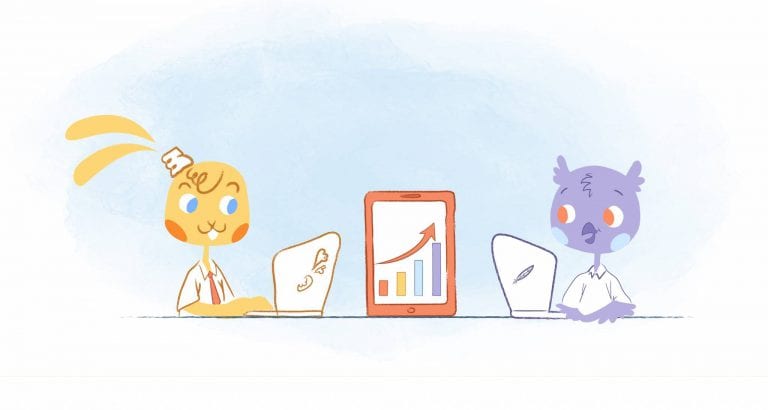 11 Strategies to Conquer Time Management and Boost Productivity - Calendar