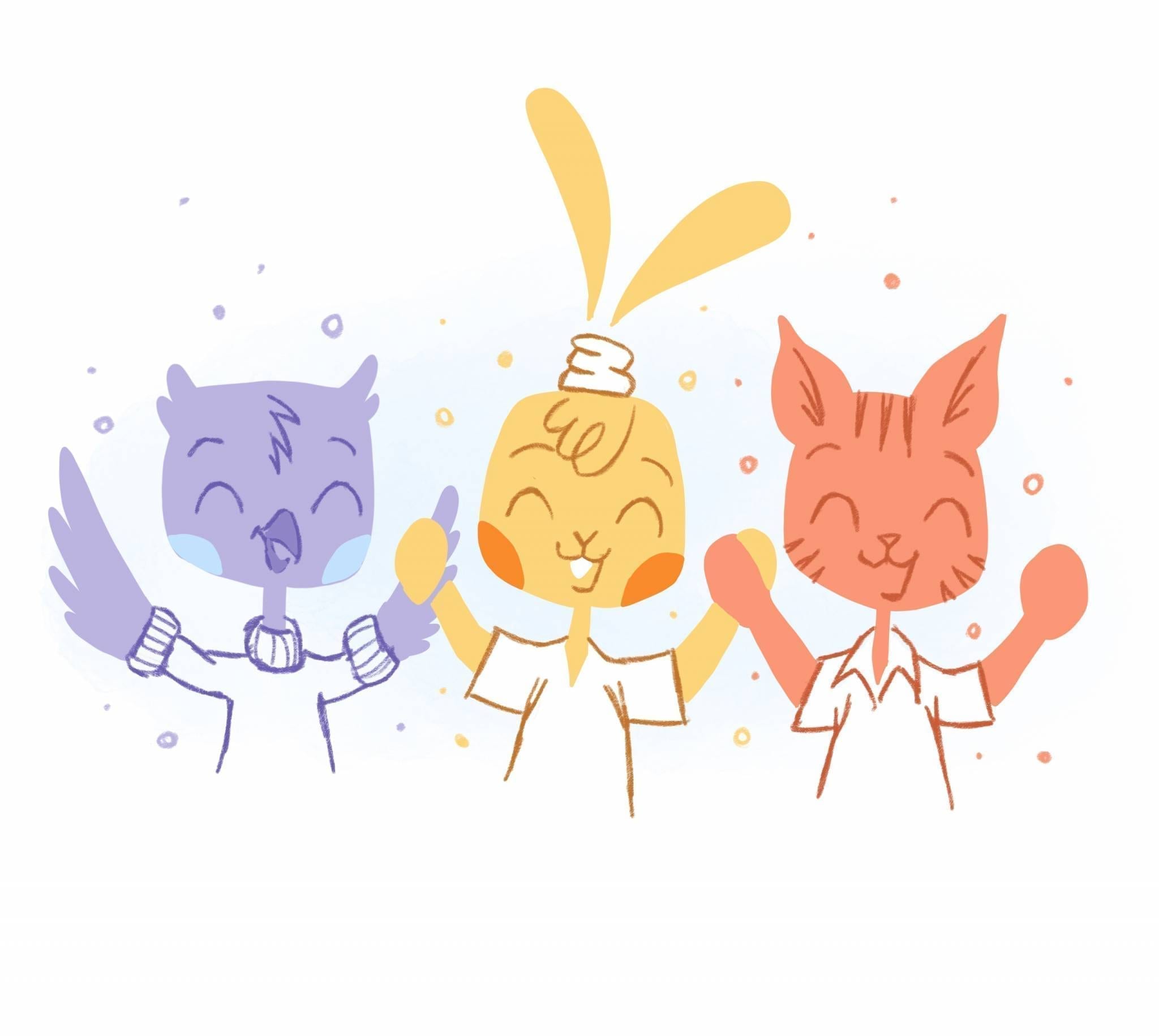 How Calendar Meets Gen Z Demands - Calendar