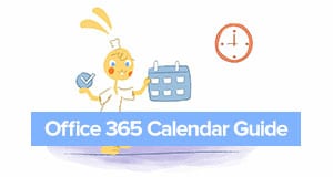 6 Calendar Apps that Make Remote Work Work - Calendar