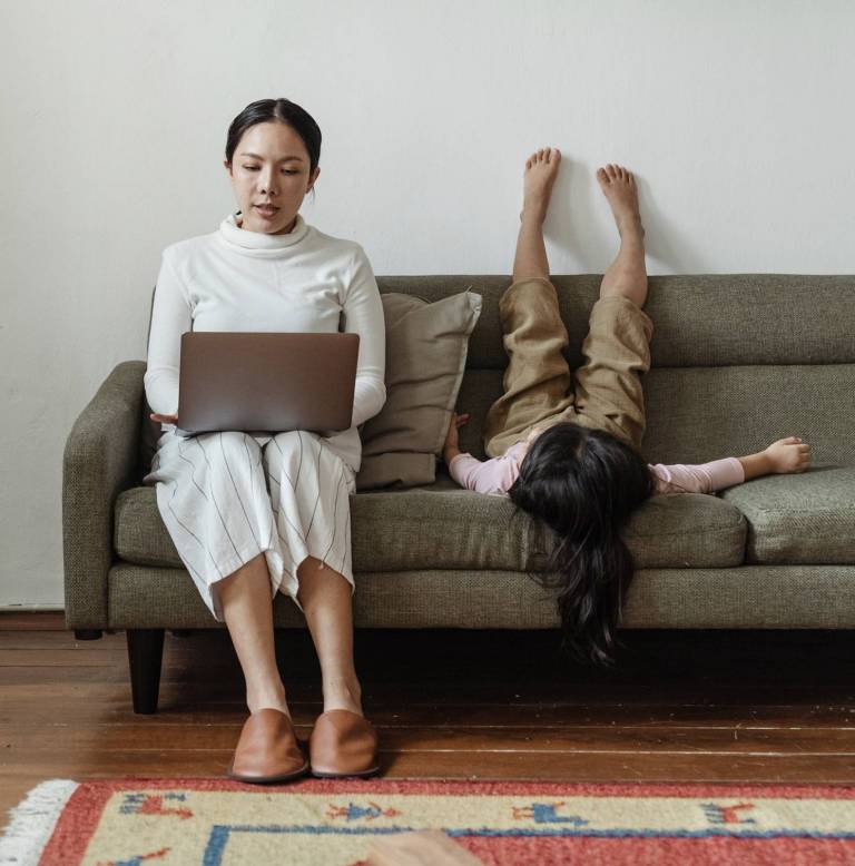 Don’t Just Work from Home: 15 Places to Work Remotely - Calendar