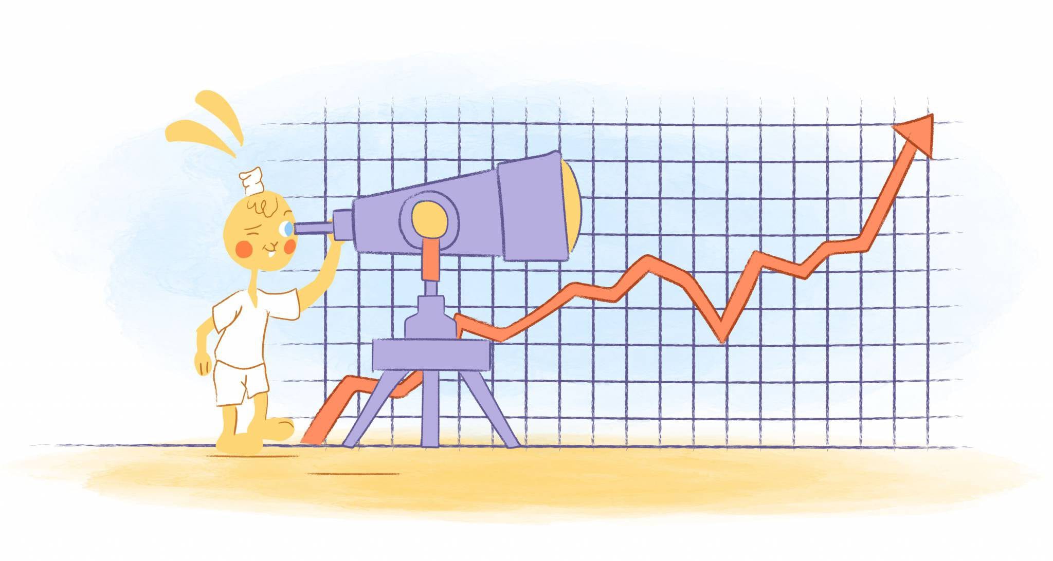 How To Achieve Sustainable Productivity - Calendar How To Achieve Sustainable Productivity - Calendar