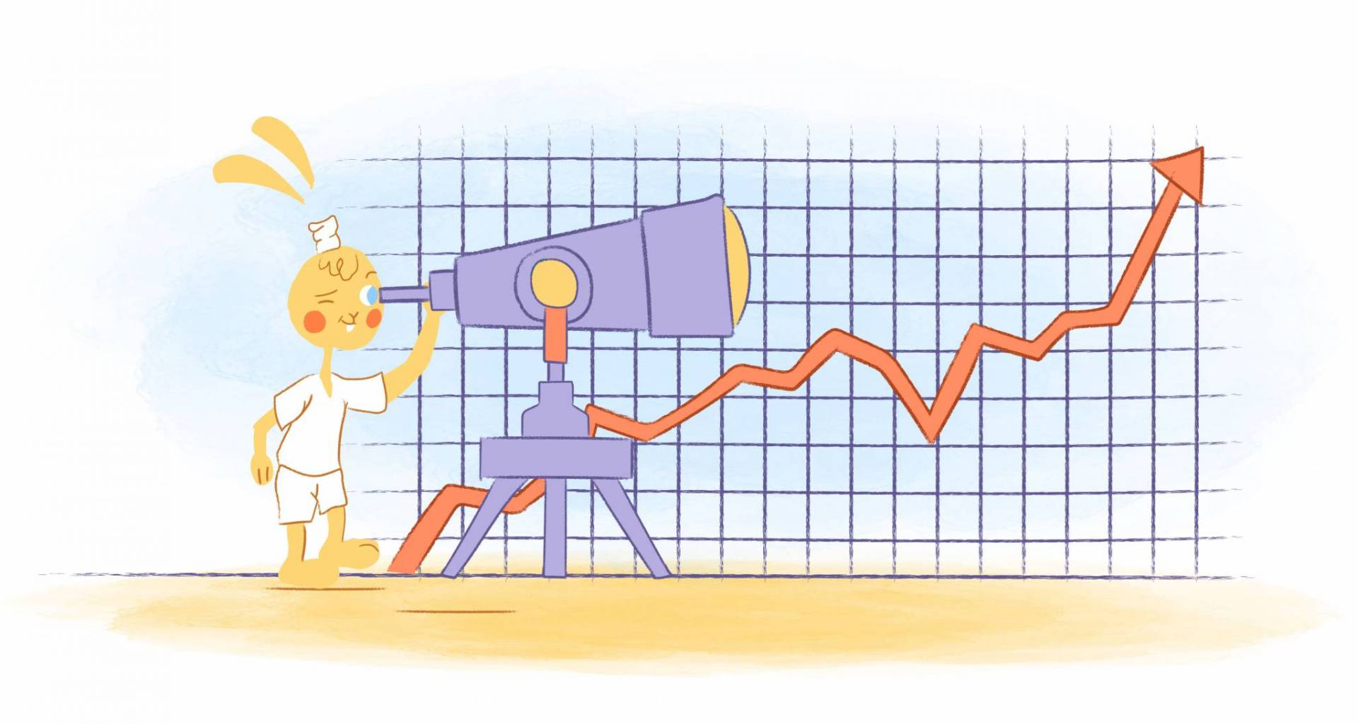 How To Achieve Sustainable Productivity Calendar
