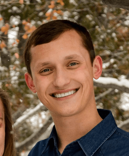 Hunter Meine, Author at Calendar