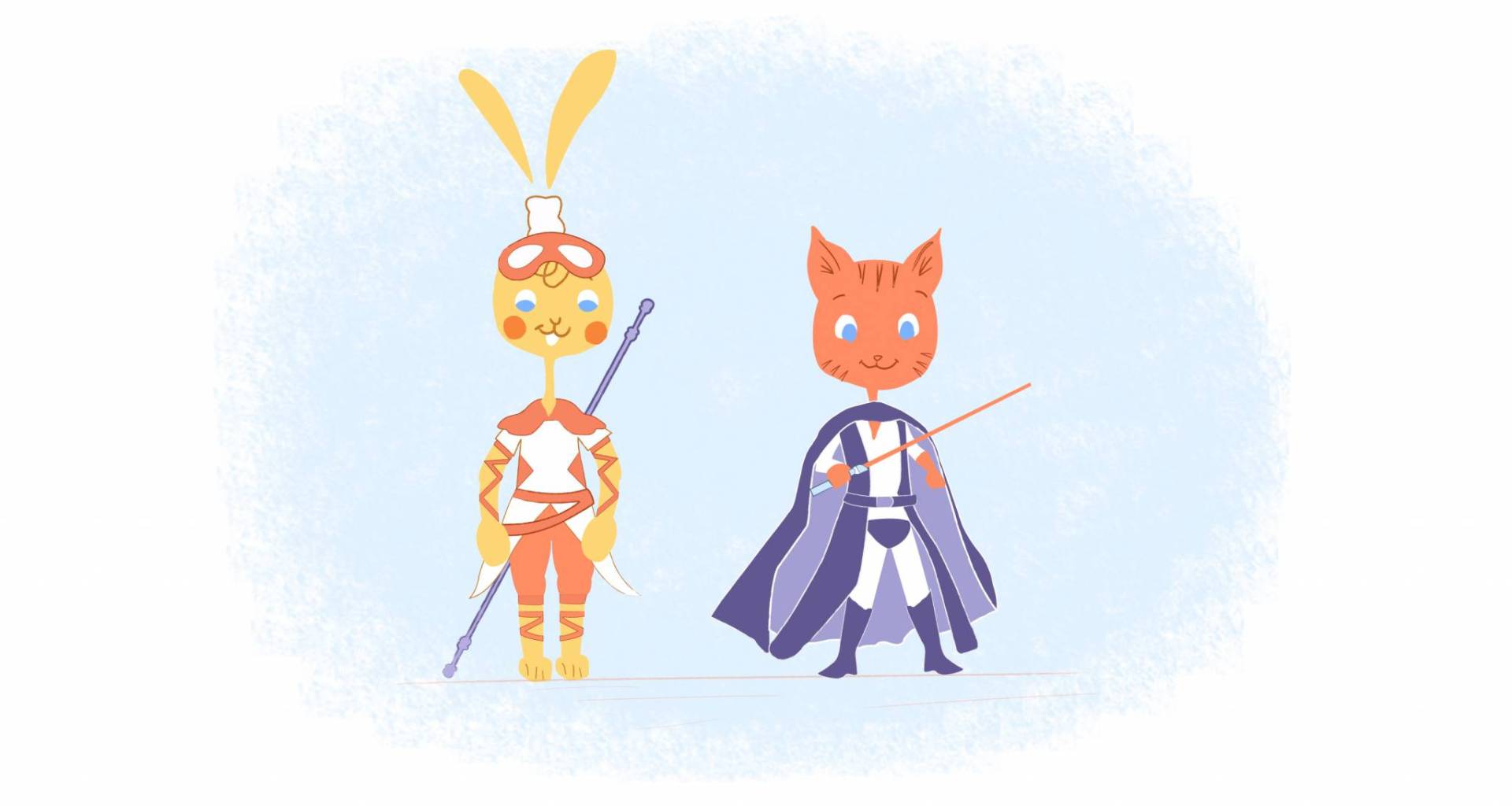 How World-Class Creatives Use Their Online Calendar - Calendar