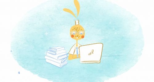 How to Squeeze More Reading Time into Your Schedule - Calendar