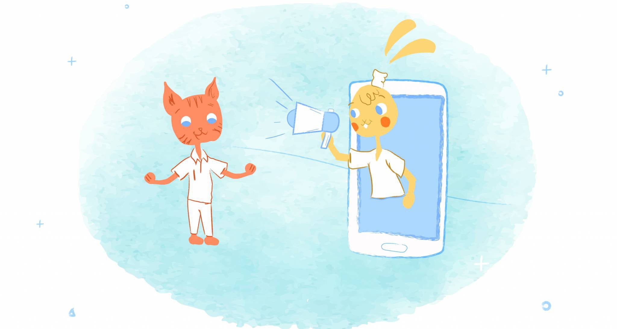 The Dos and Don'ts of Shared Calendars - Calendar