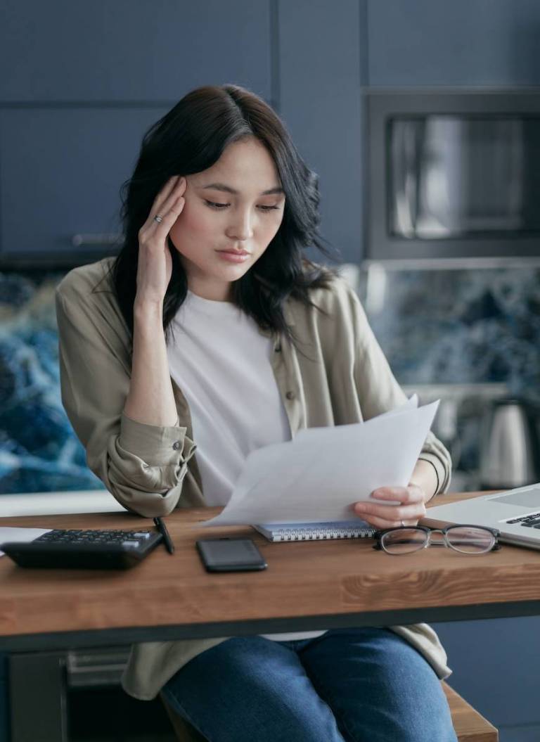 Prepare for Spring With Your Online Calendar - Calendar