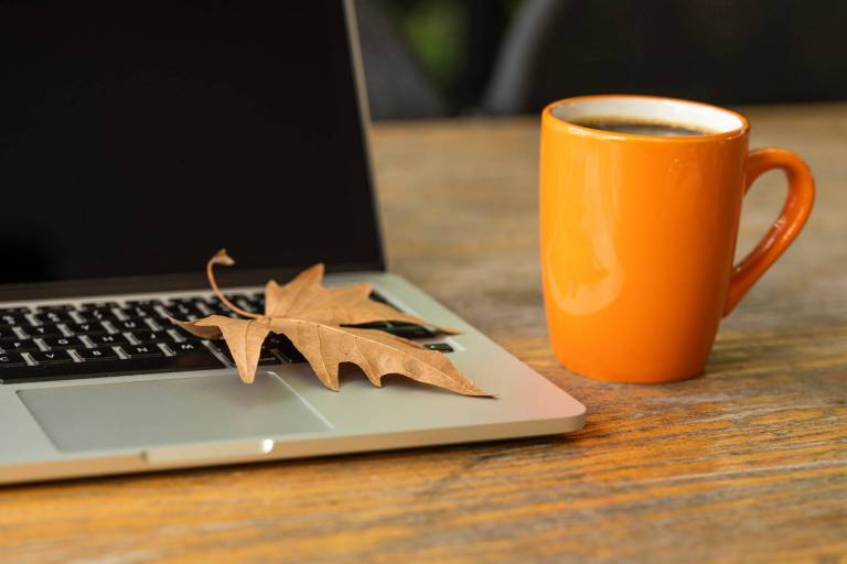 Taking Pride in Your Productivity Performance - Calendar Taking Pride in Your Productivity Performance - Calendar