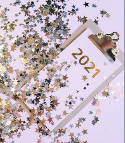 How to Be More Productive in the Evening | Calendar