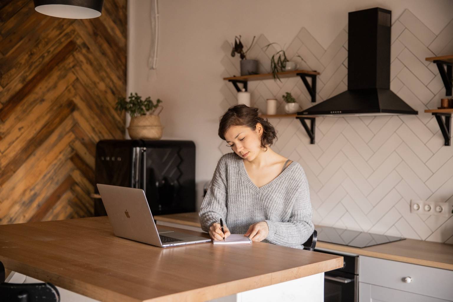 Why You Need a Remote Work Schedule - Calendar