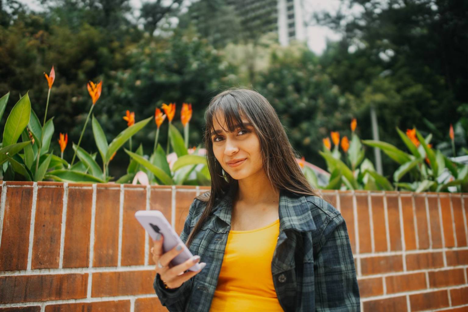 How to Survive 'Maycember' - Calendar