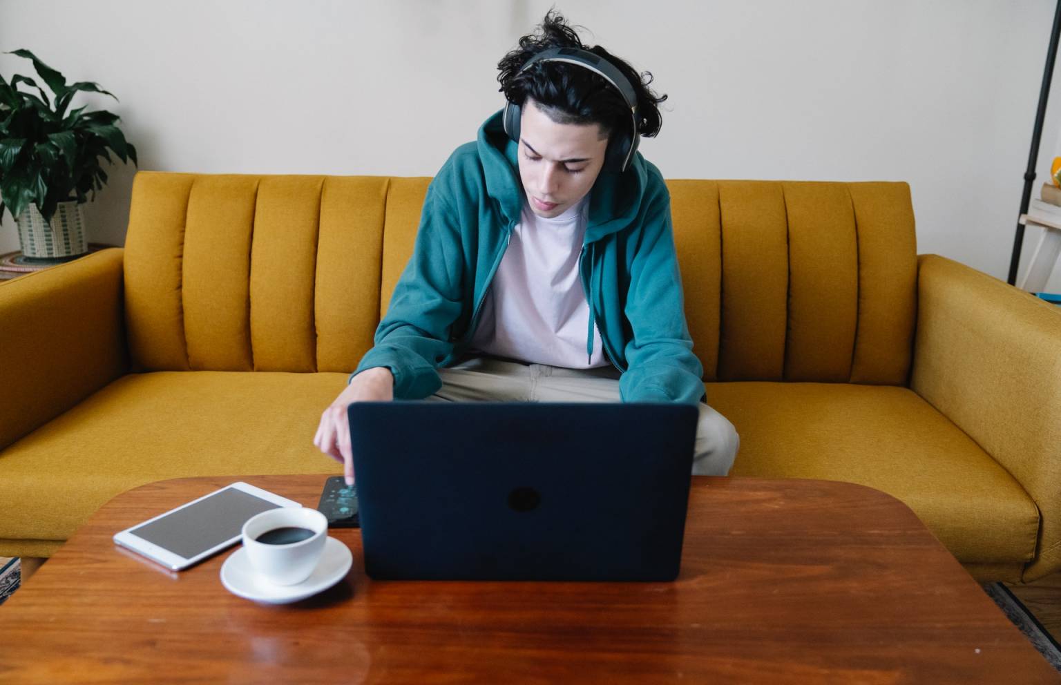 12 Reasons Why You Should Schedule Free Time (And What To Do With It ...