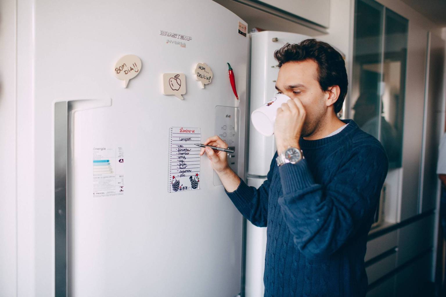 12 Reasons Why You Should Schedule Free Time (And What To Do With It ...