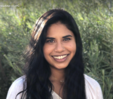 Naba Ahmed, Author at Calendar