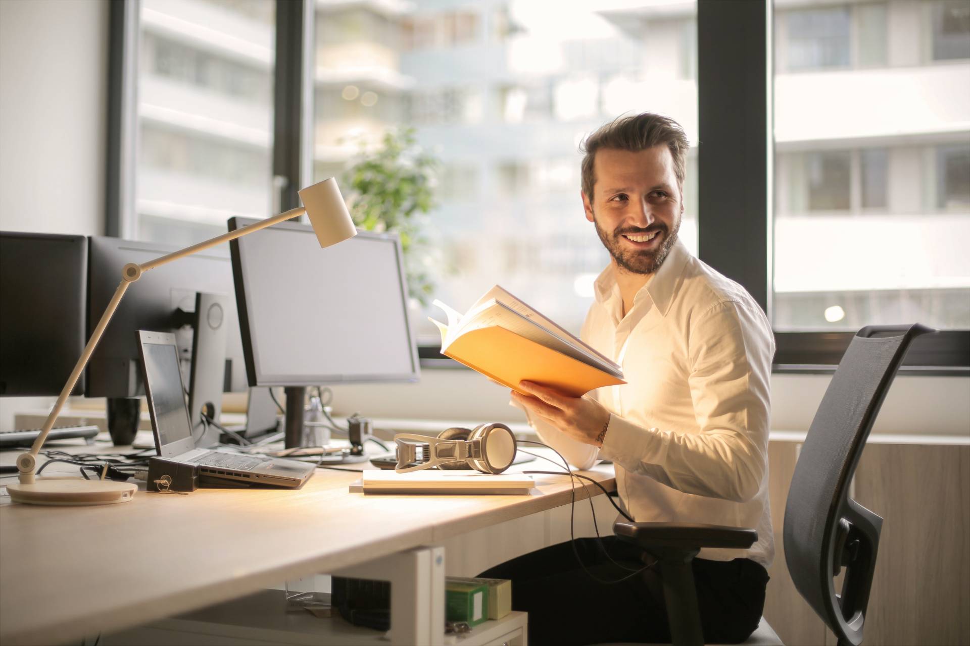 How To Catch Up On Work When You re Behind Calendar