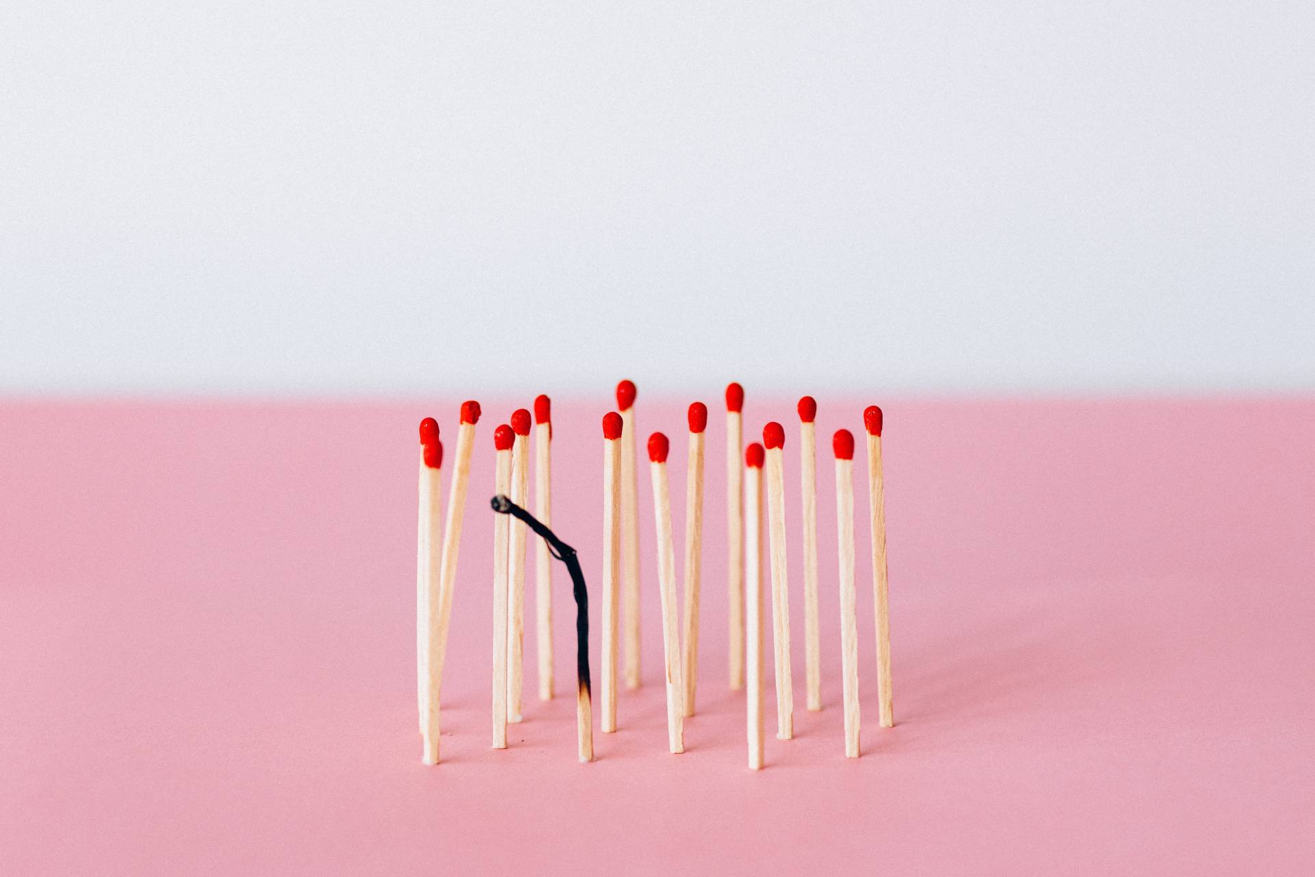 How To Recover From Burnout Even When You re Toast Calendar How To Recover From Burnout Even When You re Toast Calendar