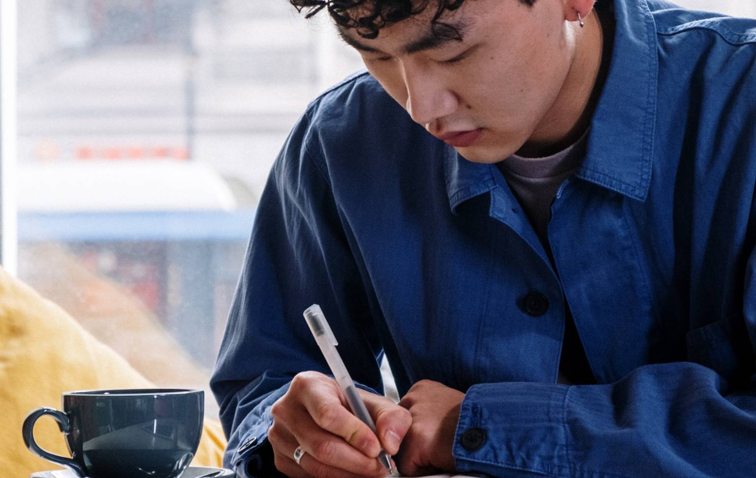 How to Eliminate Scheduling Inefficiencies in Your Business - Calendar