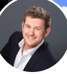 Nik Fowler-Hainen, Author at Calendar