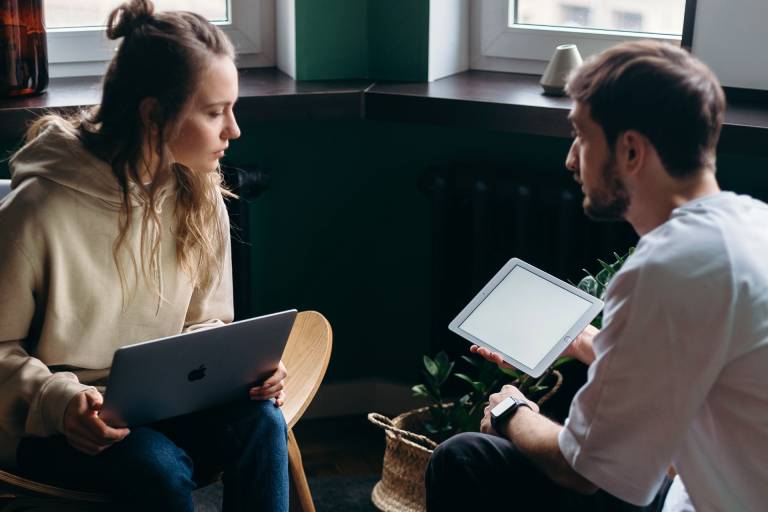 10 Tips for Being Punctual - Calendar