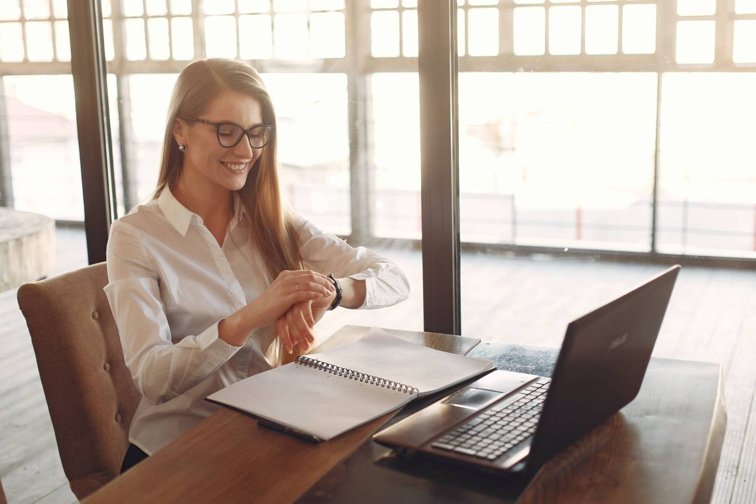 How To Use A Calendar To Improve Your Time Management Skills Calendar how-to-use-a-calendar-to-improve-your-time-management-skills-calendar