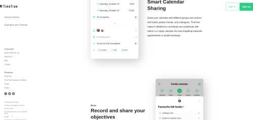 Best Calendar Apps for 2023