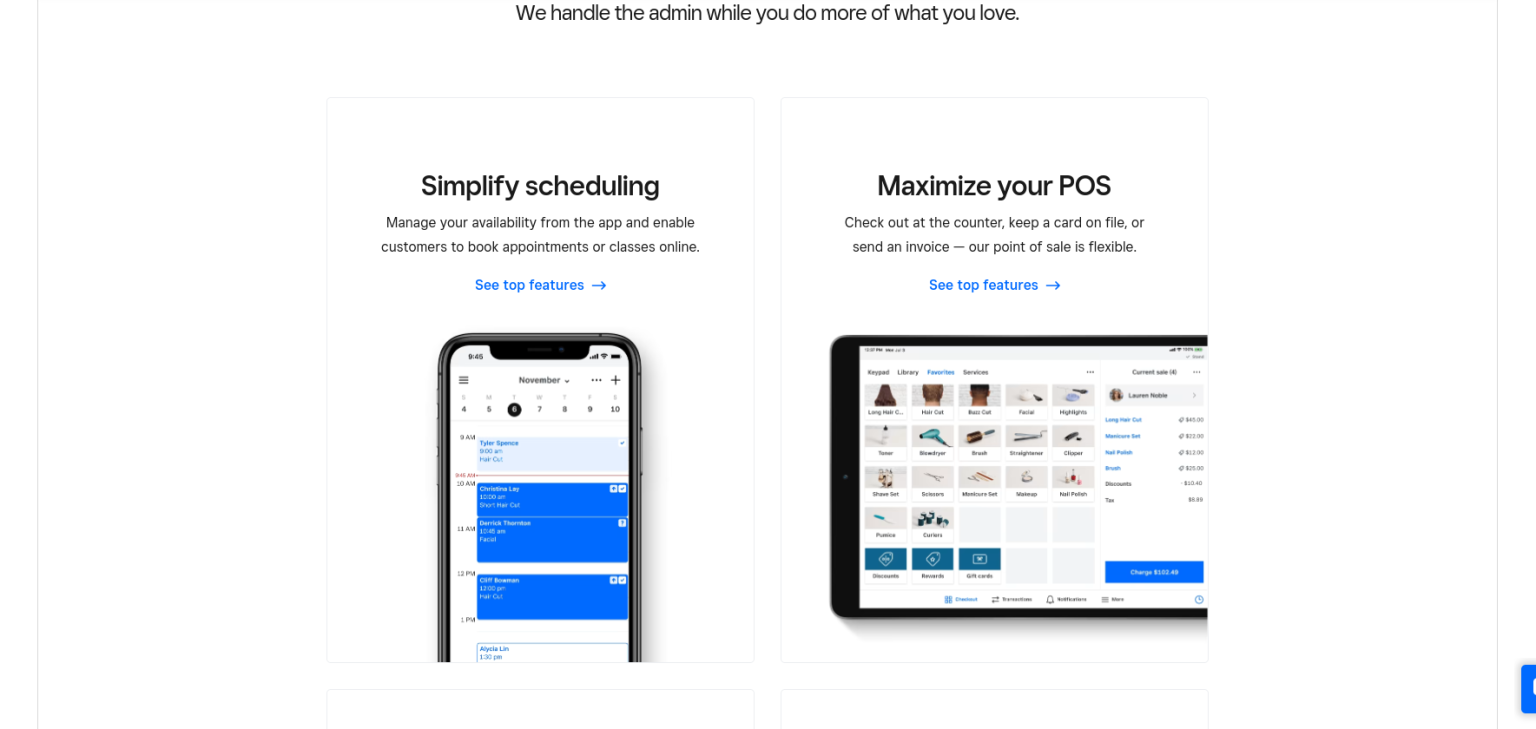 Best Appointment Apps for 2023