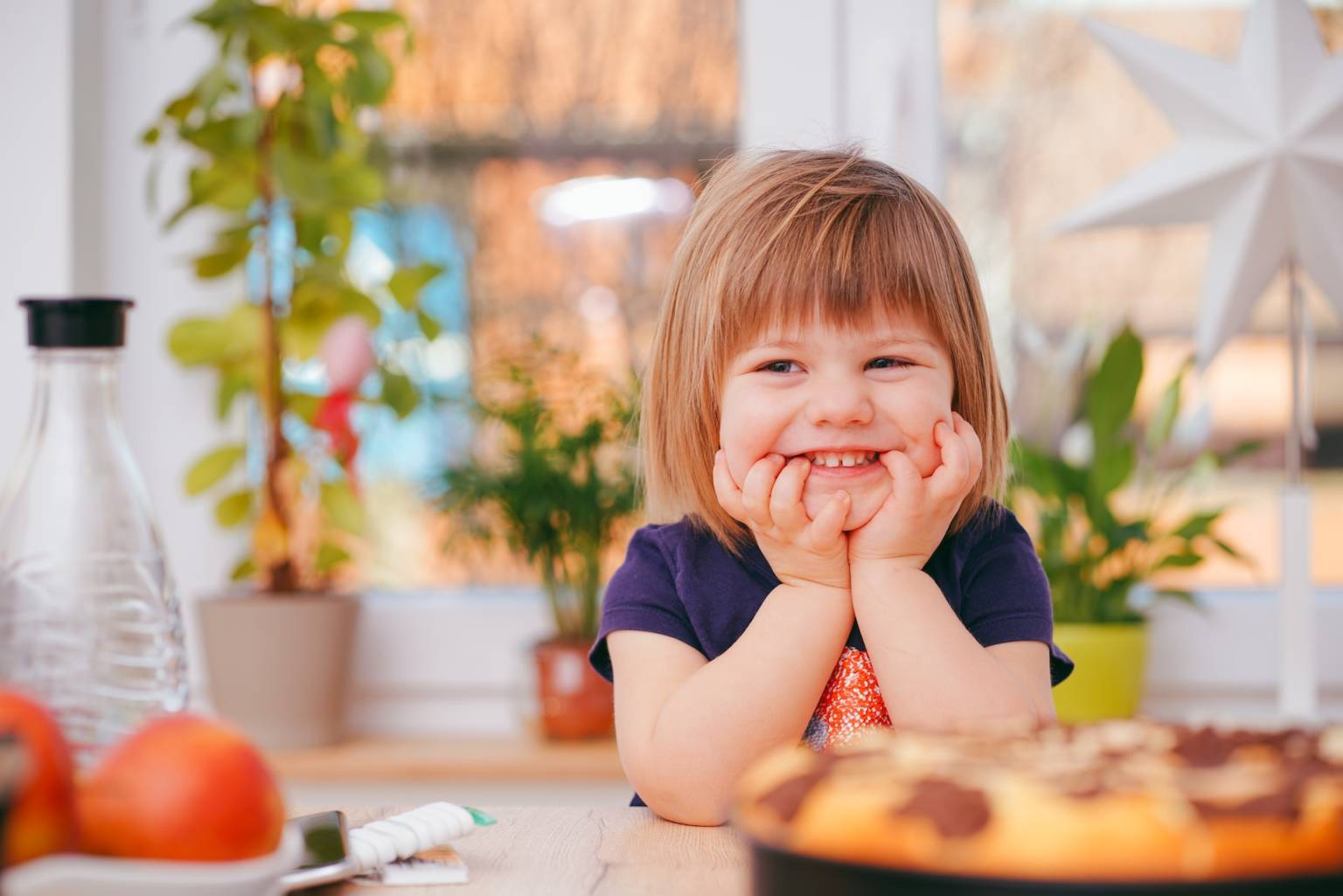 12 Learning Activities to Prep Your Child for Kindergarten - Calendar
