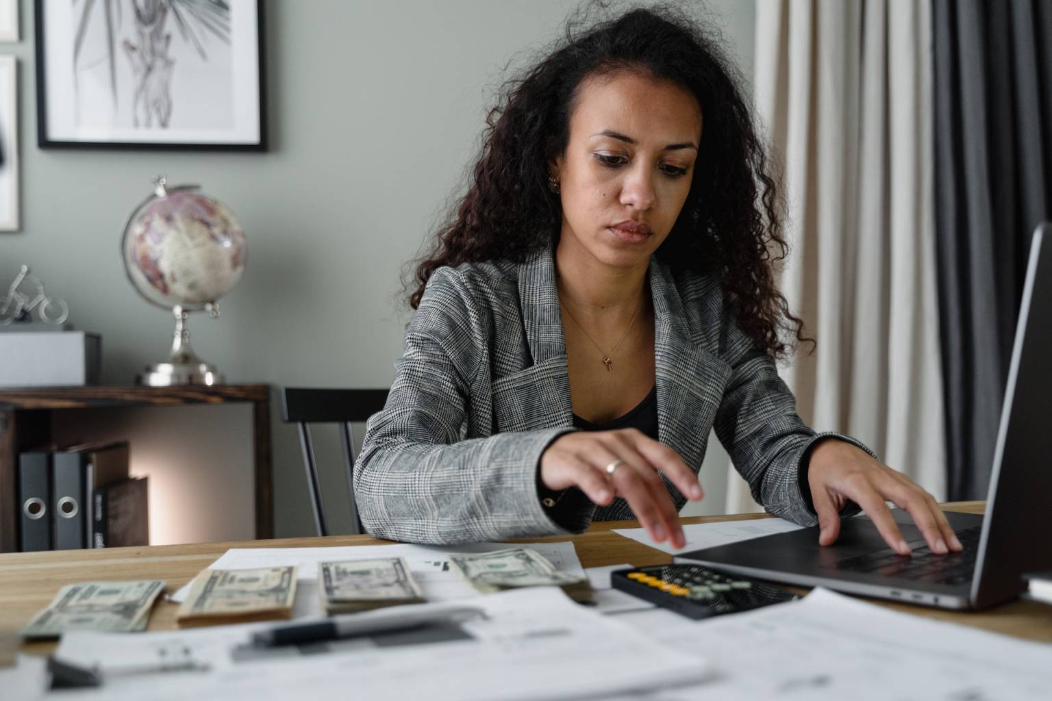 Six Simple Ways to Streamline Payroll Management for Remote Teams ...