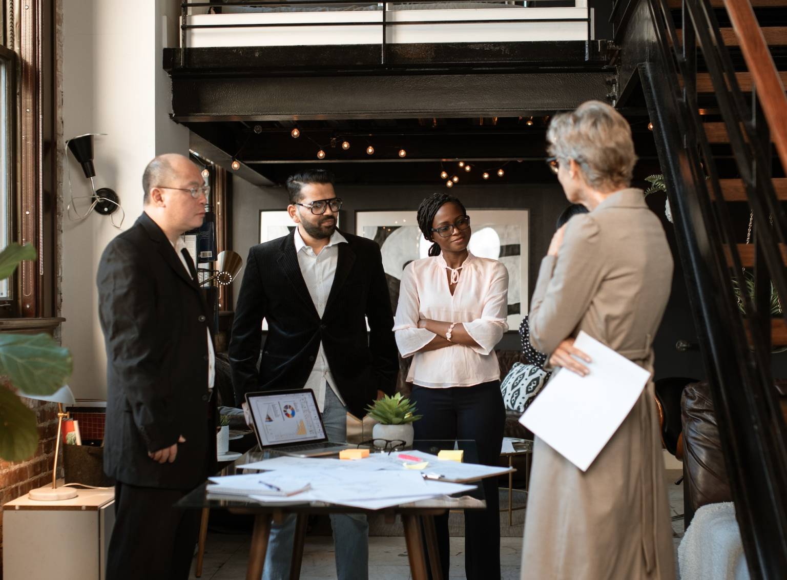 Ultimate Guide to Asana Calendar - Calendar