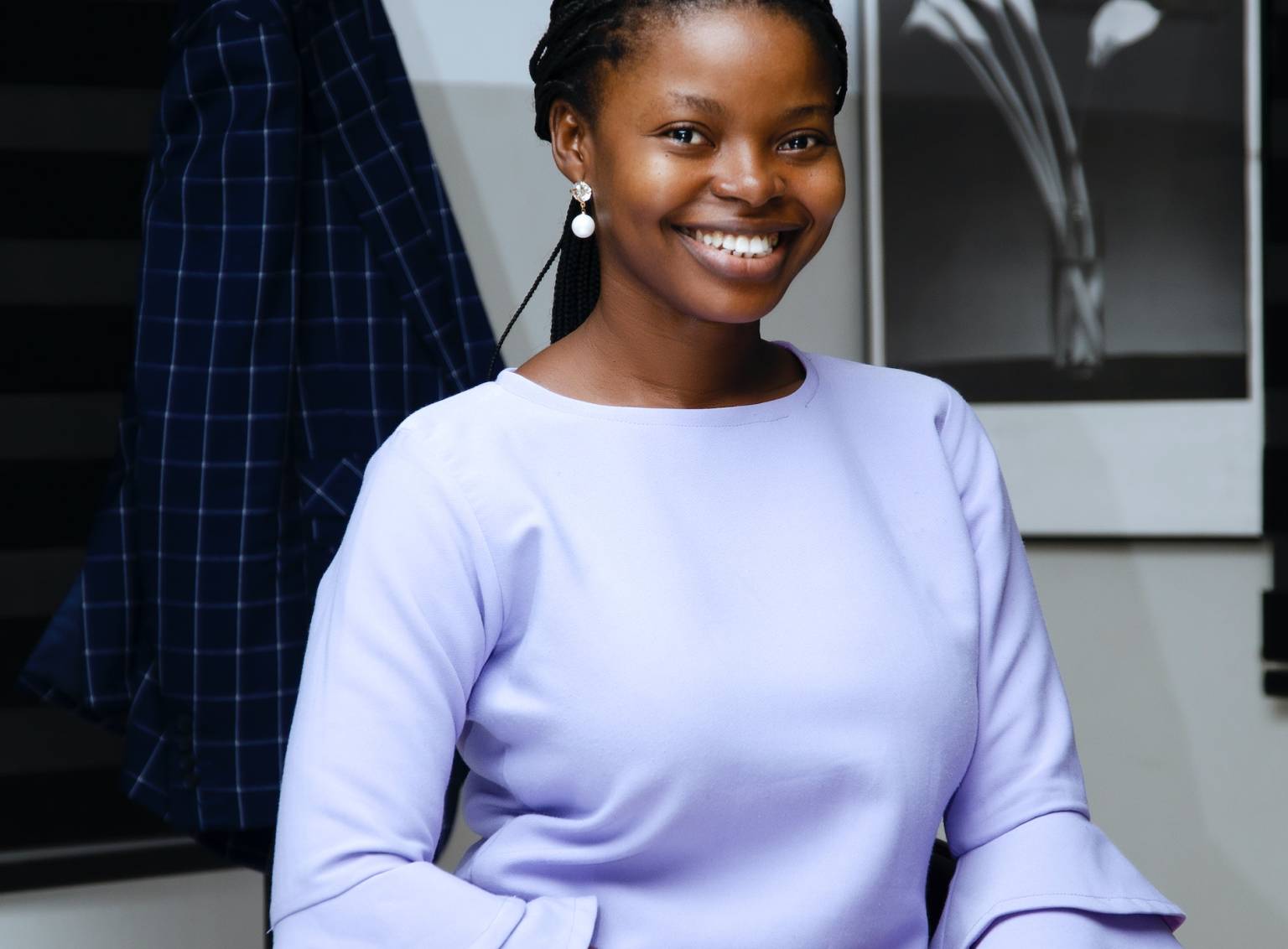 3 Tips for Turning Aspirations into Actionable Plans - Calendar