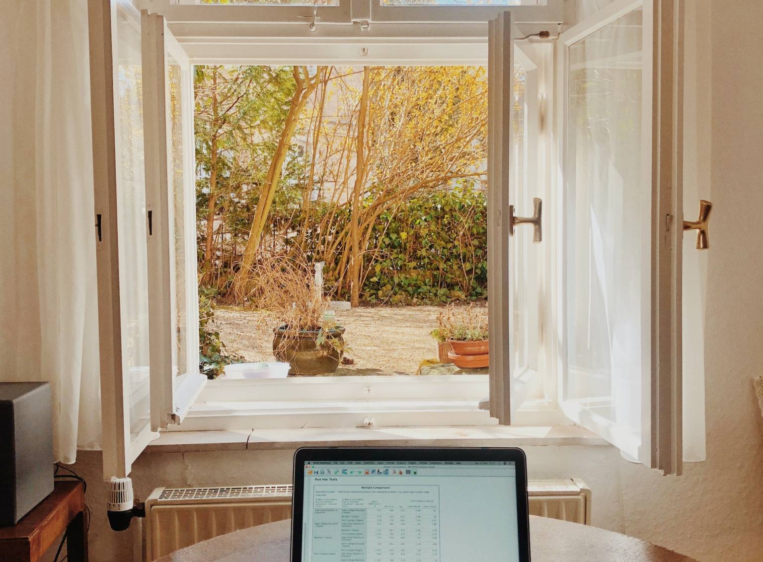 The Important Role Calendars Play in Our Daily Work - Calendar