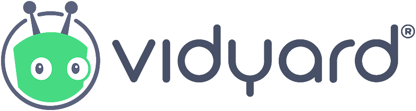 Top 10 Loom Alternatives for Superior Screen Recording - Calendar