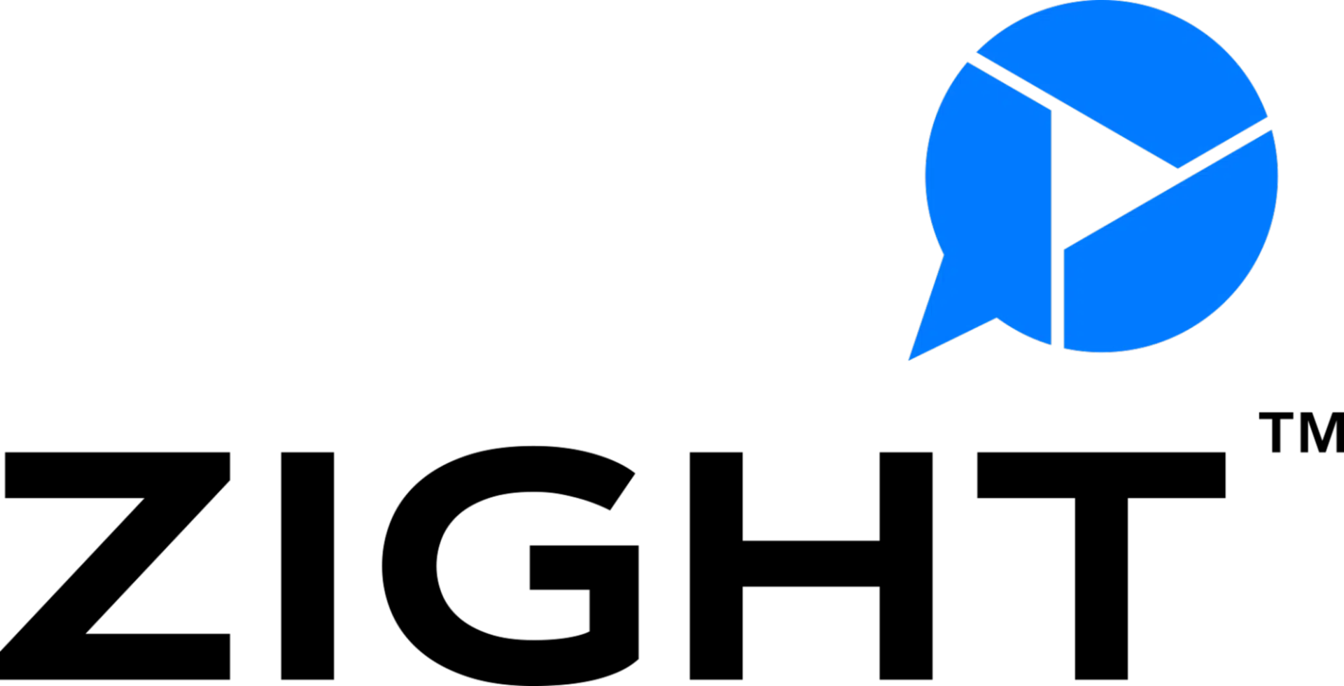 Top 10 Loom Alternatives for Superior Screen Recording - Calendar