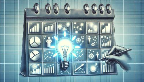 Strategic Alignment: Align Meetings with Boss's Vision Through Calendar ...