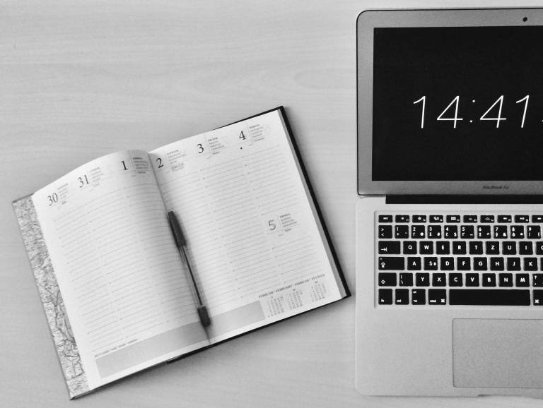 The History of Calendars and How They Evolved - Calendar