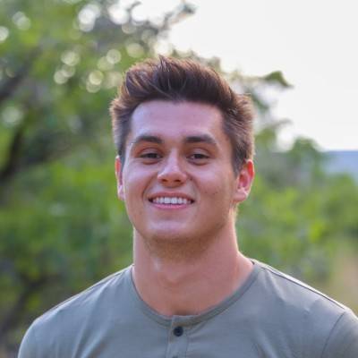 Matt Rowe, Author at Calendar